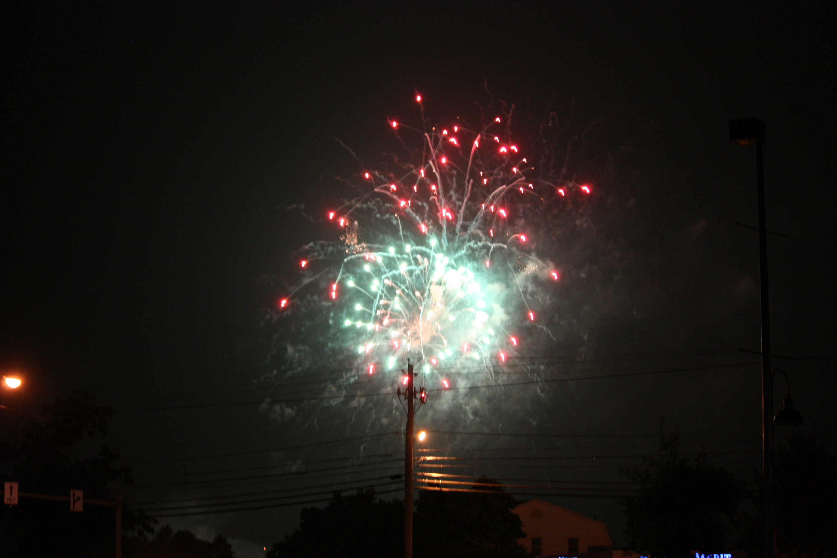 OgleOhio – Seeing Different Views of the "Buckeye State" with ...